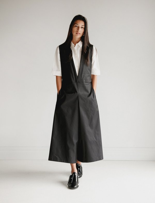Ys by Yohji Yamamoto | Garmentory