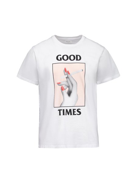 Wood Wood | Garmentory