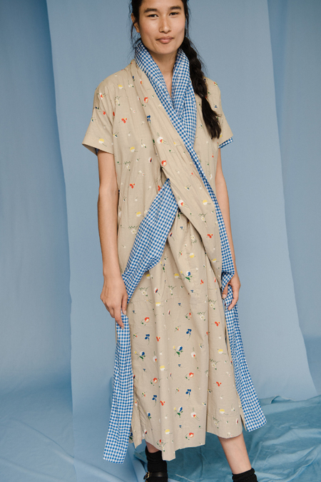 Caron Callahan | Garmentory