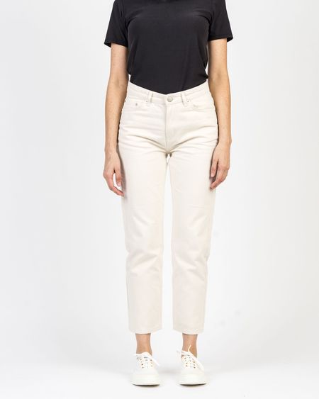 Wood Wood | Garmentory