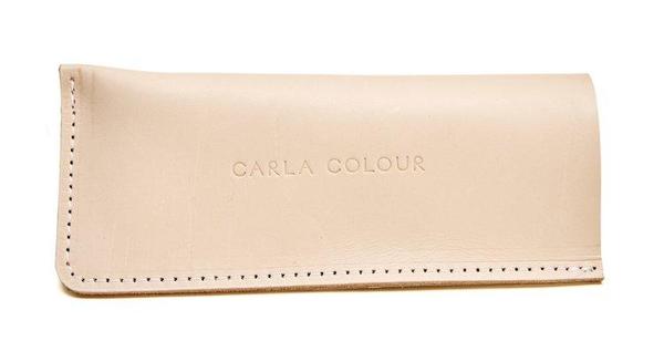 CARLA COLOUR | Garmentory