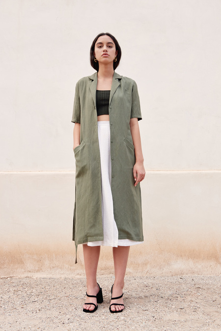 First Rite | Garmentory