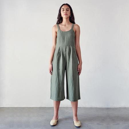 First Rite | Garmentory