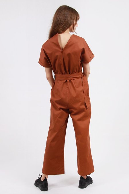 Native Youth | Garmentory