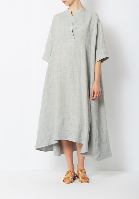 Creatures of Comfort | Garmentory