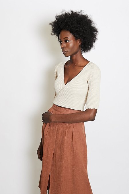 First Rite | Garmentory