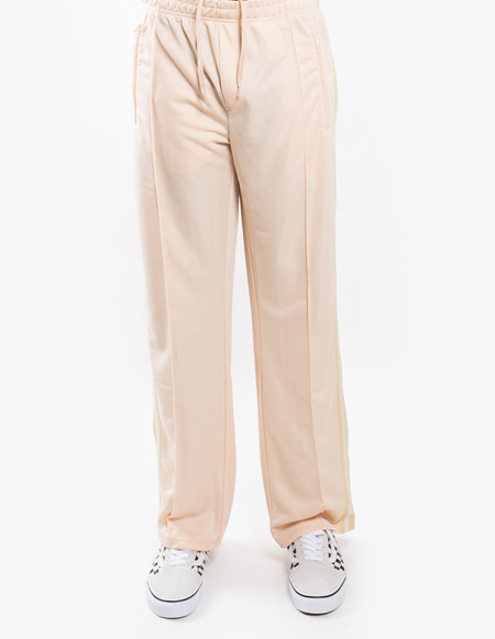 Our Legacy | Garmentory