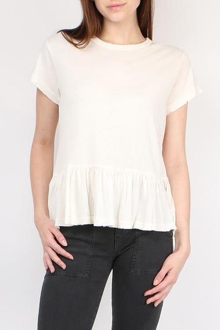 The Great. | Garmentory