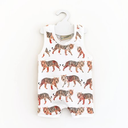 Kid's Clothing, Shoes & Accessories from Indie Boutiques | Garmentory