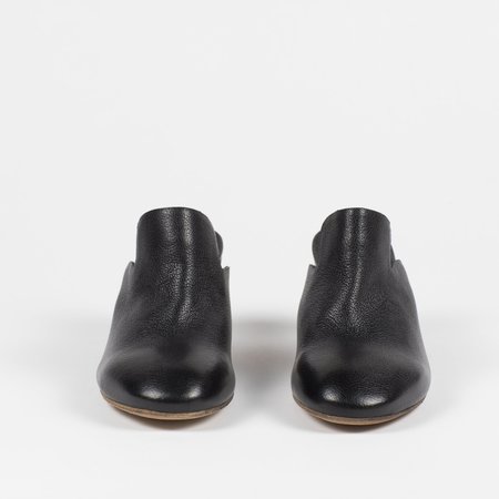 Officine Creative | Garmentory