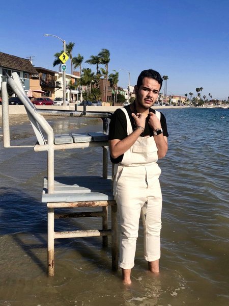 Burke Mercantile, Long Beach, CA | Garmentory