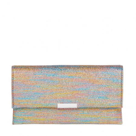 Women's Clothing, Shoes & Accessories from Indie Boutiques | Garmentory