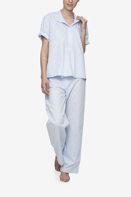 The Sleep Shirt | Garmentory