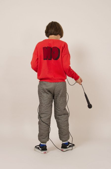 Boy from Indie Boutiques | Garmentory