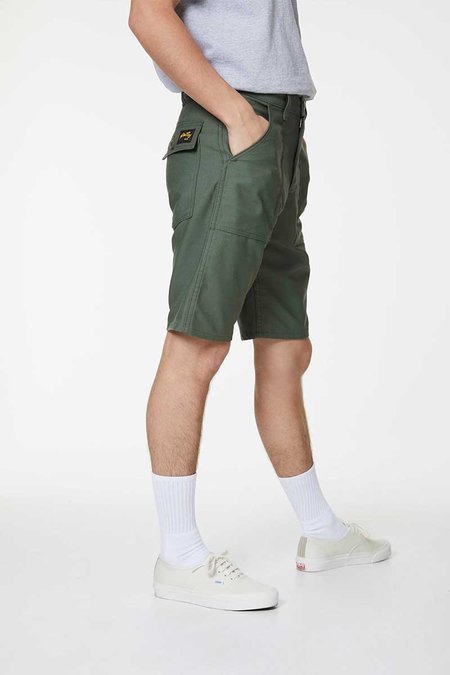 Stan Ray | Garmentory