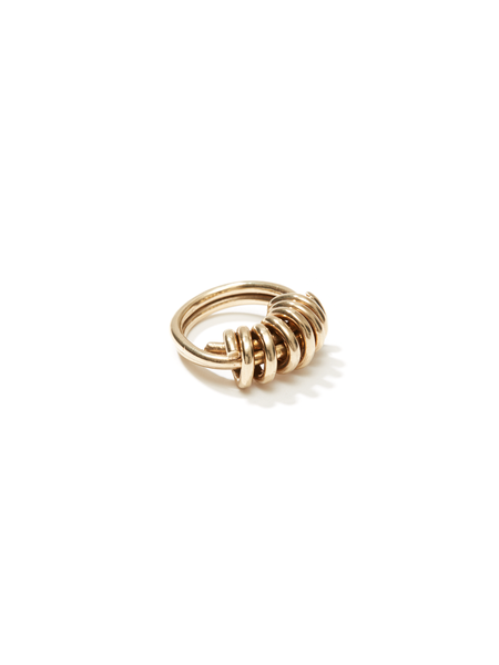 Rings from Indie Boutiques | Garmentory