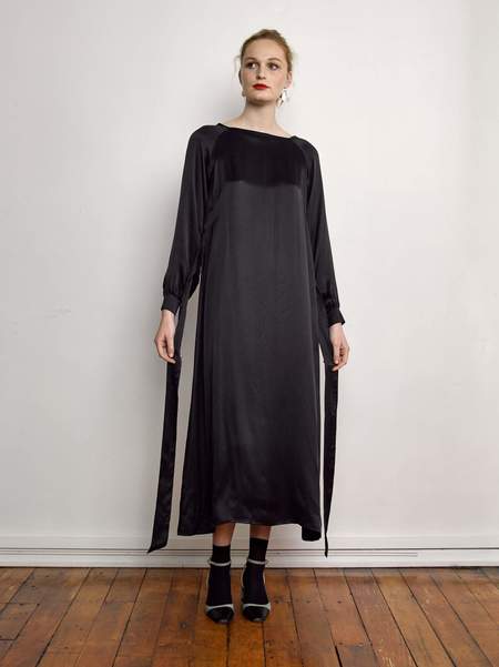 OVNA OVICH, Auckland, New Zealand | Garmentory