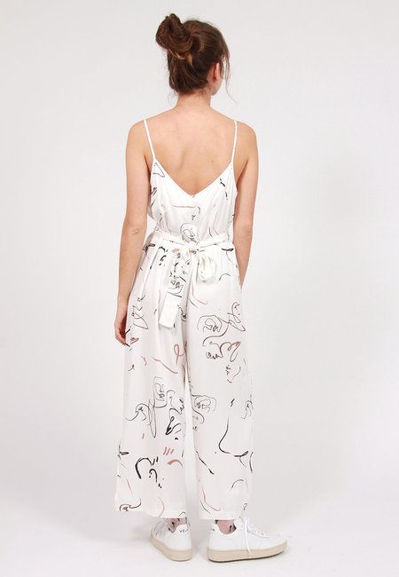 Native Youth | Garmentory