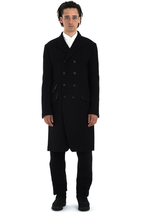Outerwear from Indie Boutiques | Garmentory