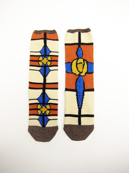 Stand Up Comedy, Portland, OR | Garmentory