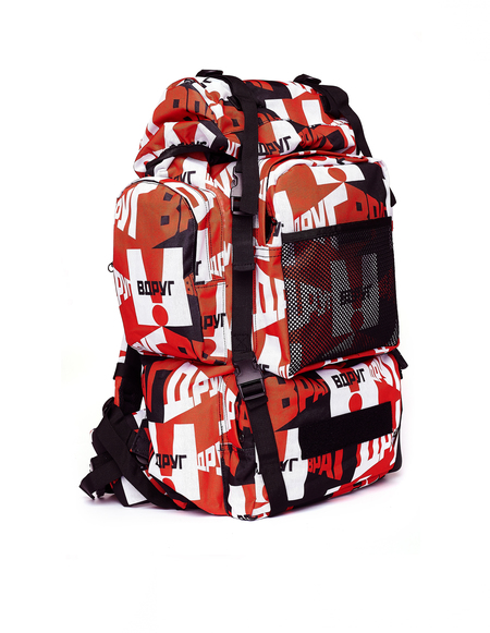 Gosha Rubchinskiy | Garmentory