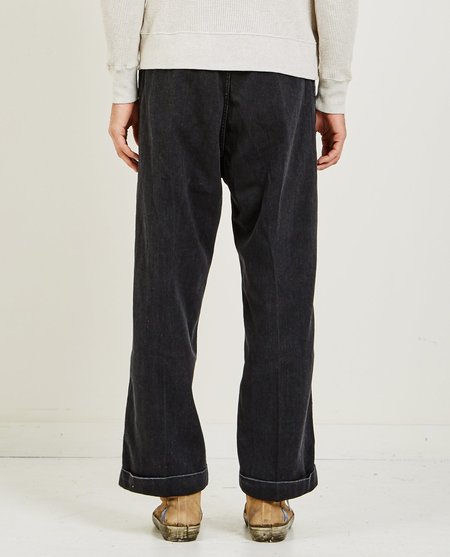 Chimala | Garmentory