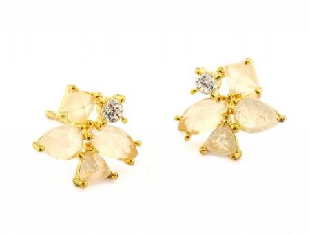 Women's Clothing, Shoes & Accessories from Indie Boutiques | Garmentory