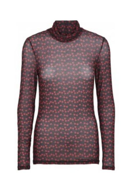 Just Female | Garmentory