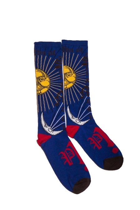 Socks from Indie Boutiques | Garmentory