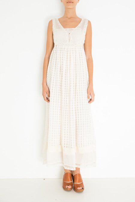 Clothes, Shoes, Bags, Home and more from Indie Boutiques | Garmentory