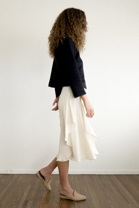 Maria Stanley | Garmentory