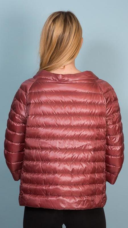 Clothes, Shoes, Bags, Home and more from Indie Boutiques | Garmentory