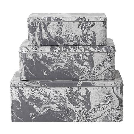 Ferm Living | Garmentory