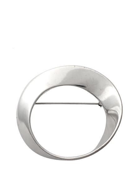 Pins from Indie Boutiques | Garmentory