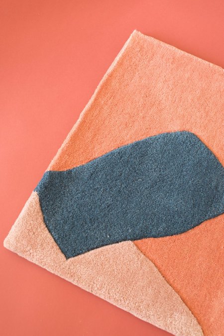 Cold Picnic | Garmentory