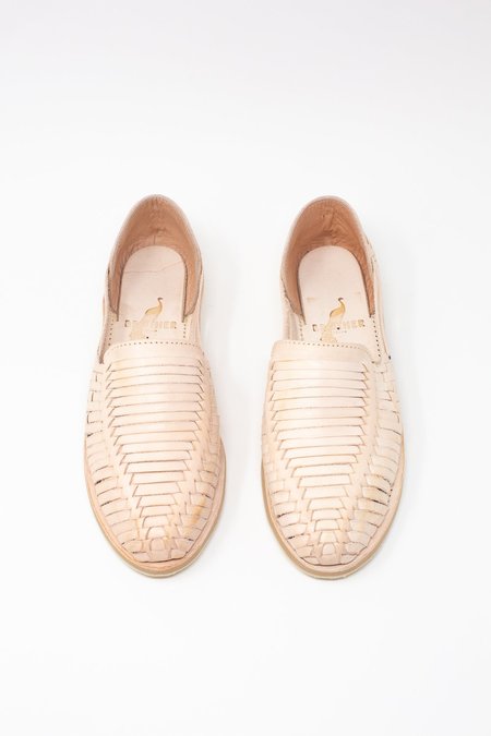 Brother Vellies | Garmentory