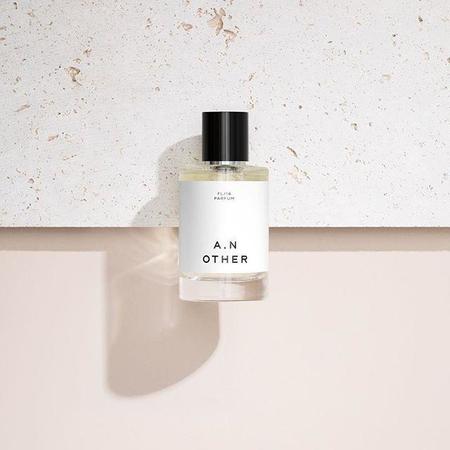 Perfume from Indie Boutiques | Garmentory