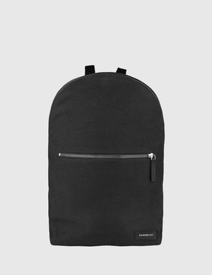 Sandqvist | Garmentory
