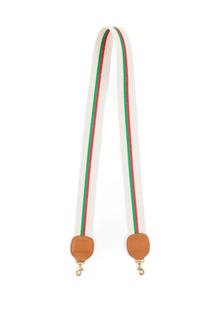 Cross Body from Indie Boutiques | Garmentory