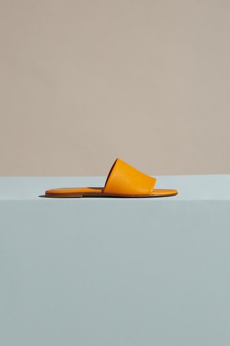 Slippers from Indie Boutiques | Garmentory