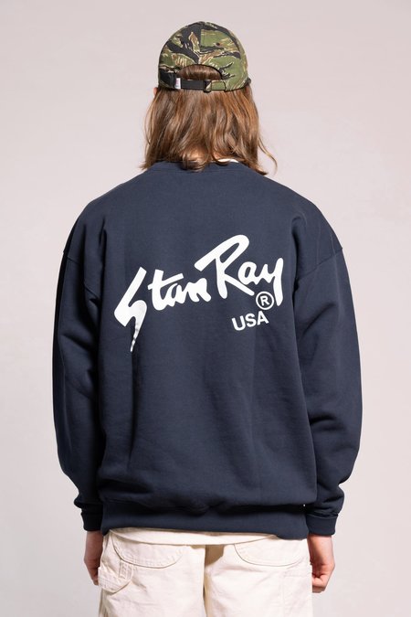 Stan Ray | Garmentory