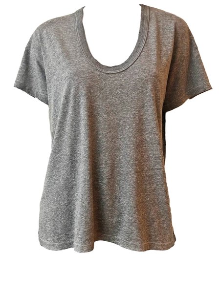 The Great. | Garmentory