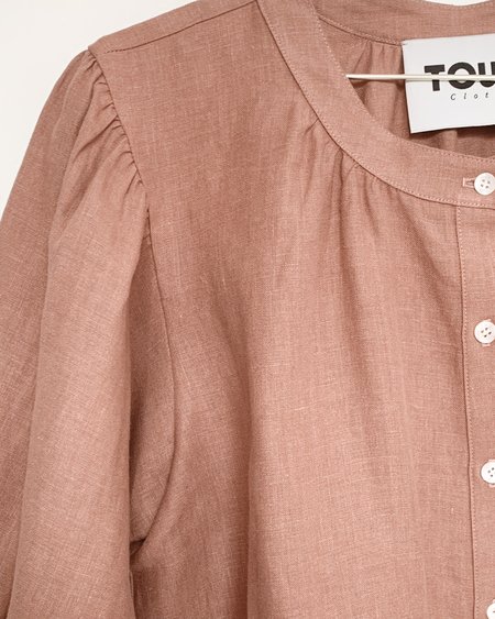 Town Clothes | Garmentory