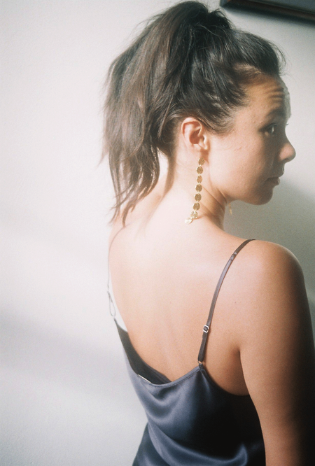 Annie Hamilton, Chippendale, Australia | Garmentory