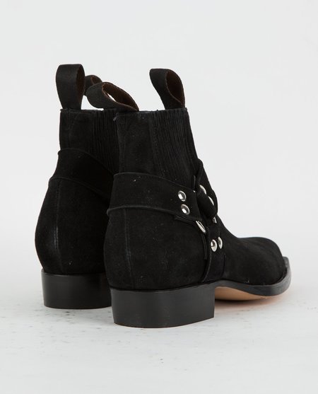 Boots from Indie Boutiques | Garmentory