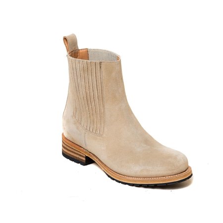 Boots from Indie Boutiques | Garmentory