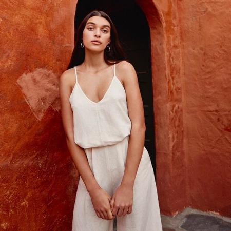 First Rite | Garmentory