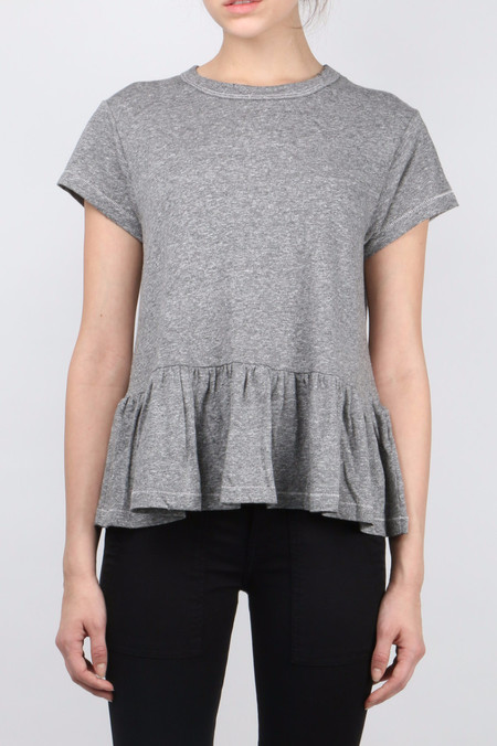 The Great. | Garmentory