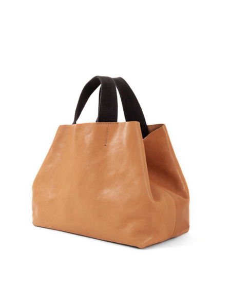 Clothes, Shoes, Bags, Home and more from Indie Boutiques | Garmentory