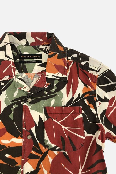 Men's Clothing, Shoes & Accessories from Indie Boutiques | Garmentory